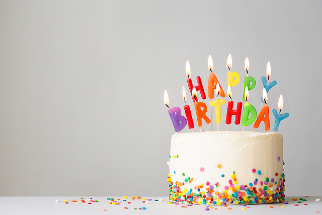 Uncle Didi’s Pro Guide: Birthday Party Planning Checklist